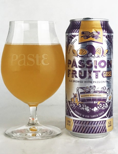 64 of the Best Gose Beers, Blind-Tasted and Ranked - Paste Magazine